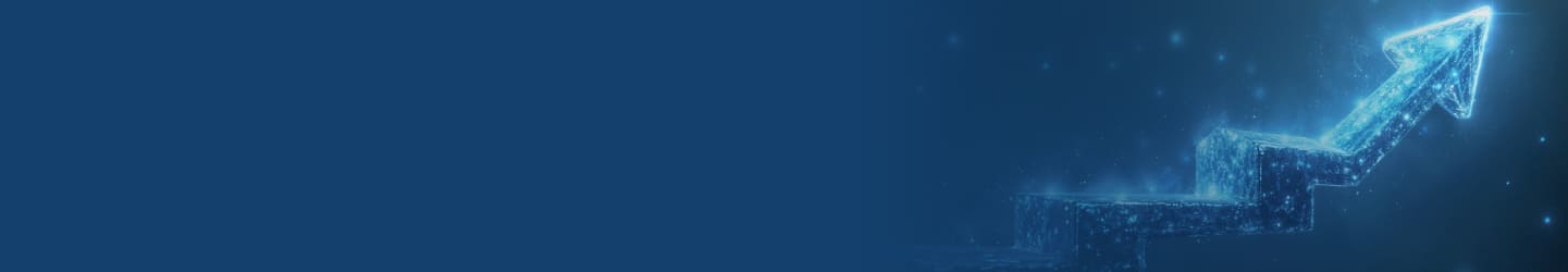 Ministry of Statistics and Program Implementation | Government Of India