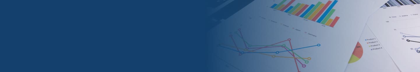 Ministry of Statistics and Program Implementation | Government Of India