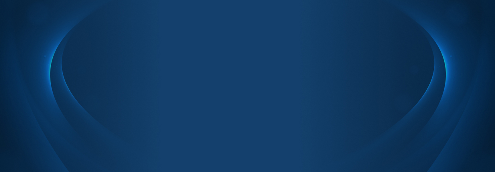 Ministry of Statistics and Program Implementation | Government Of India