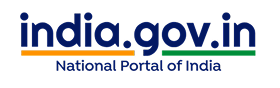Ministry of Statistics and Program Implementation | Government Of India