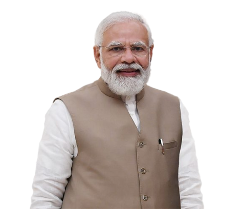 Ministry of Statistics and Program Implementation | Government Of India