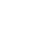 Ministry of Statistics and Program Implementation | Government Of India