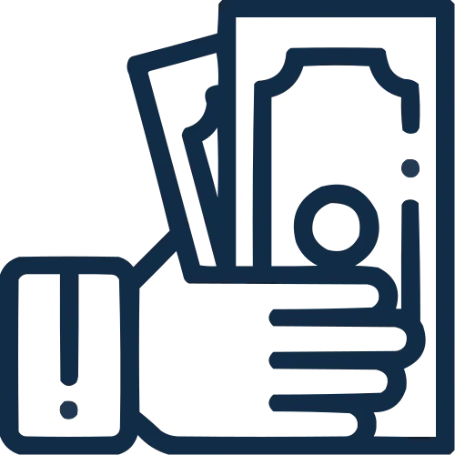 Ministry of Statistics and Program Implementation | Government Of India