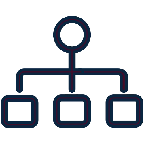 Ministry of Statistics and Program Implementation | Government Of India