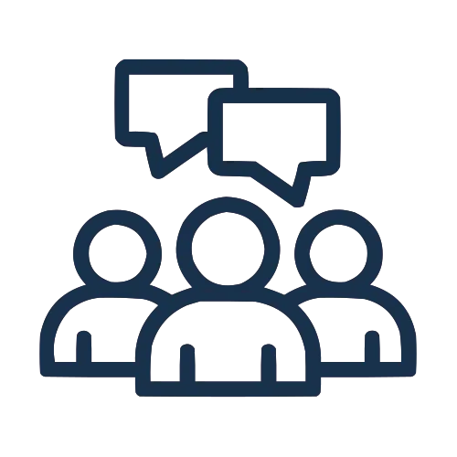 Ministry of Statistics and Program Implementation | Government Of India