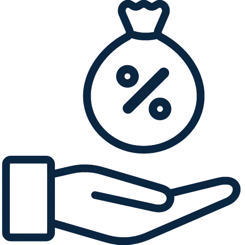 Ministry of Statistics and Program Implementation | Government Of India
