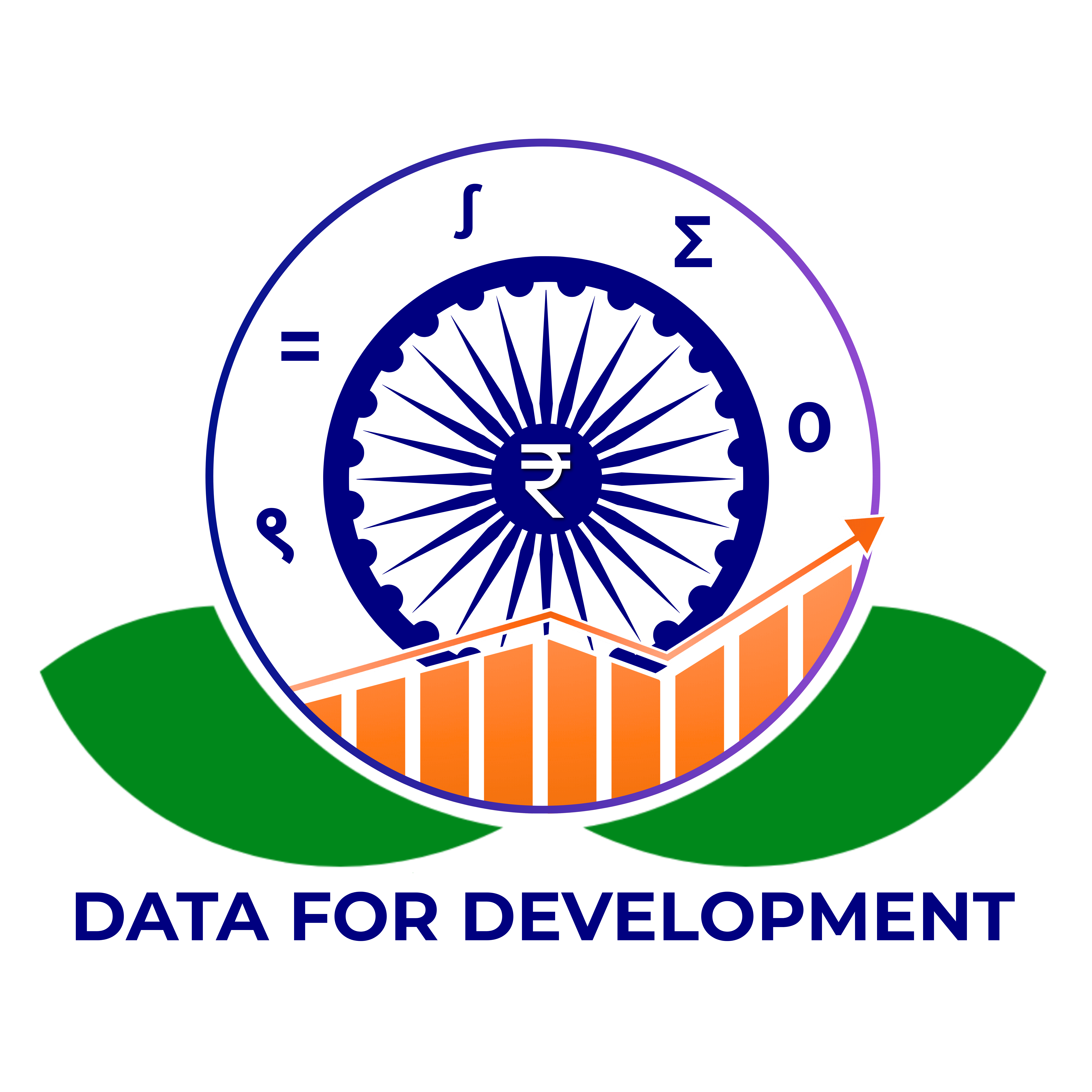 Ministry of Statistics and Program Implementation | Government Of India